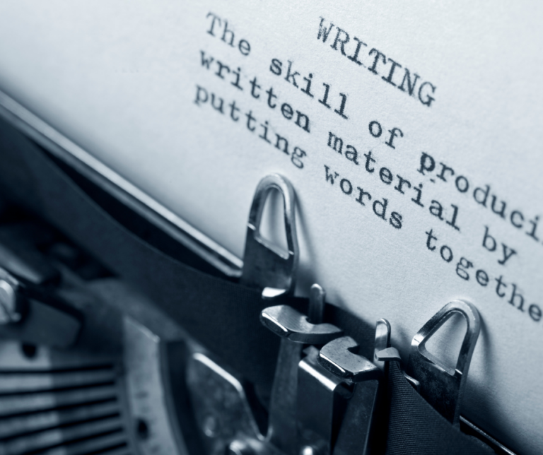 Writing For Special Needs | Play With Education